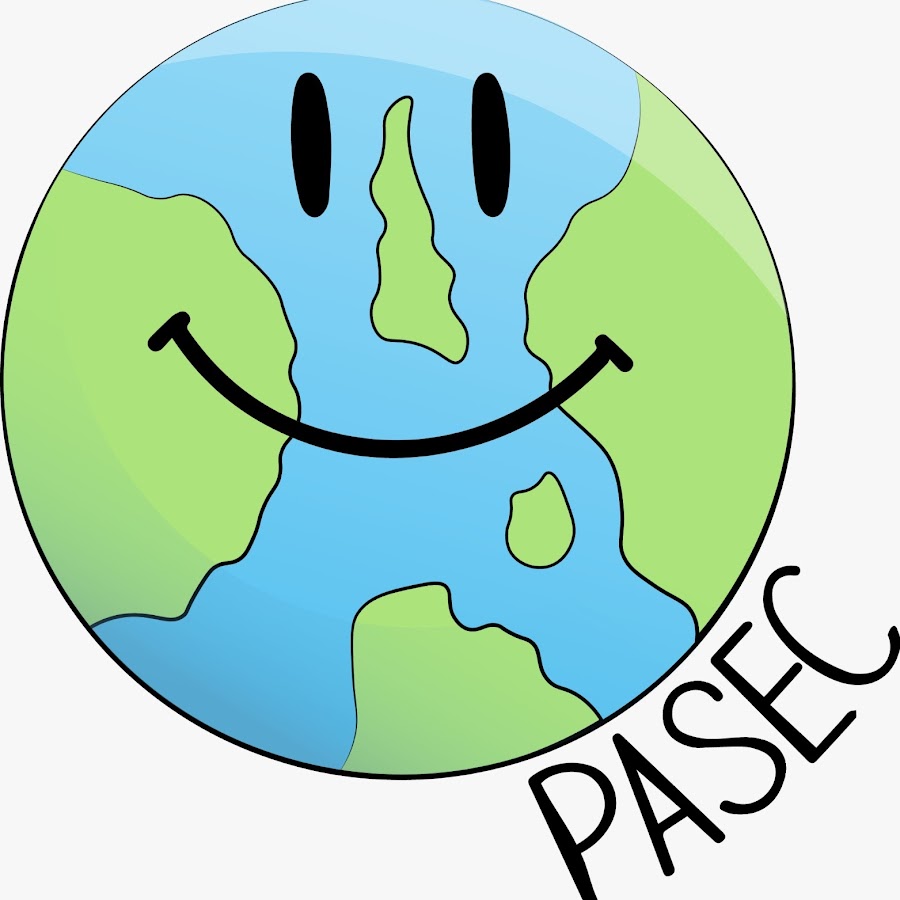 PASEC - YouTube