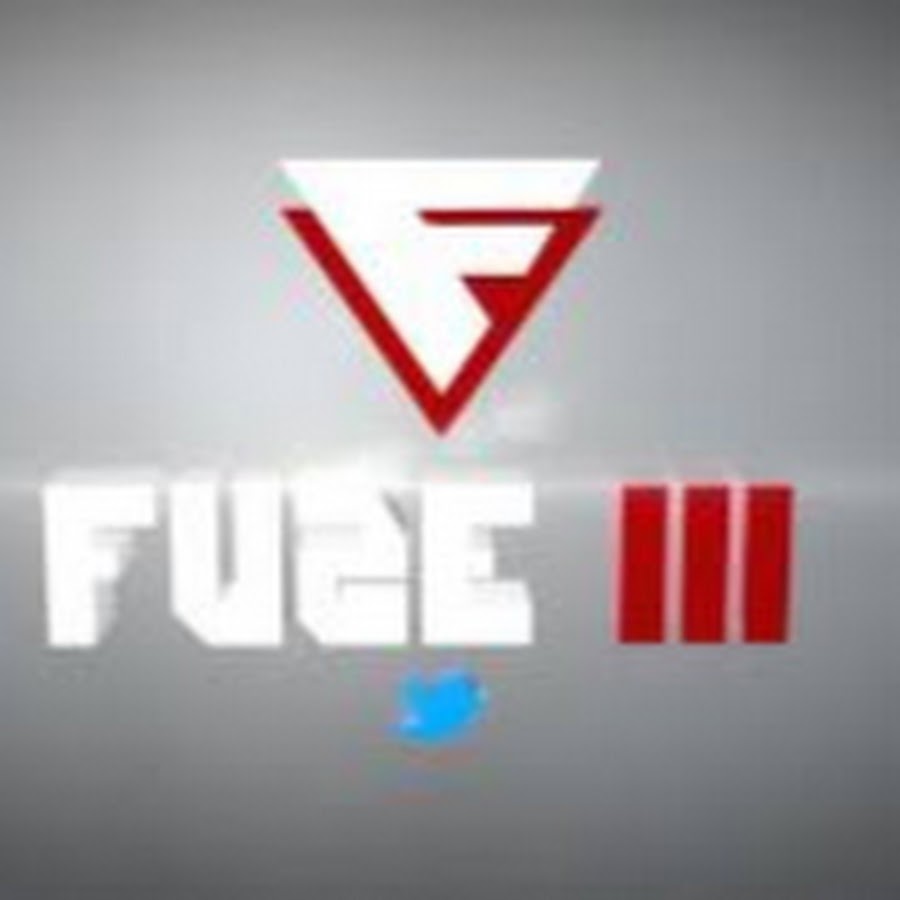 Fuze III - YouTube
