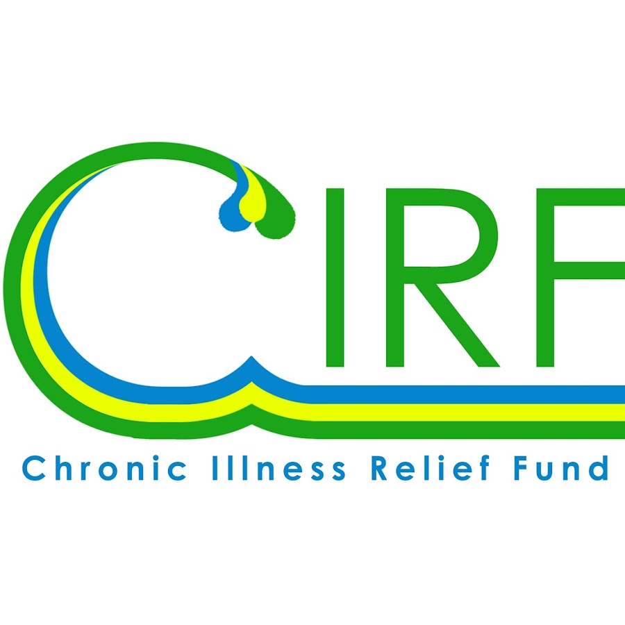 Chronic Illness Relief Fund (CIRF) - YouTube