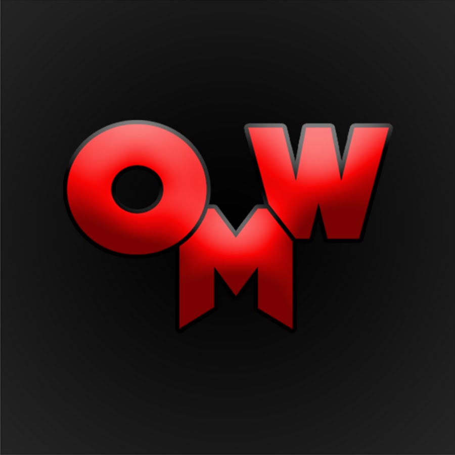OMW - YouTube
