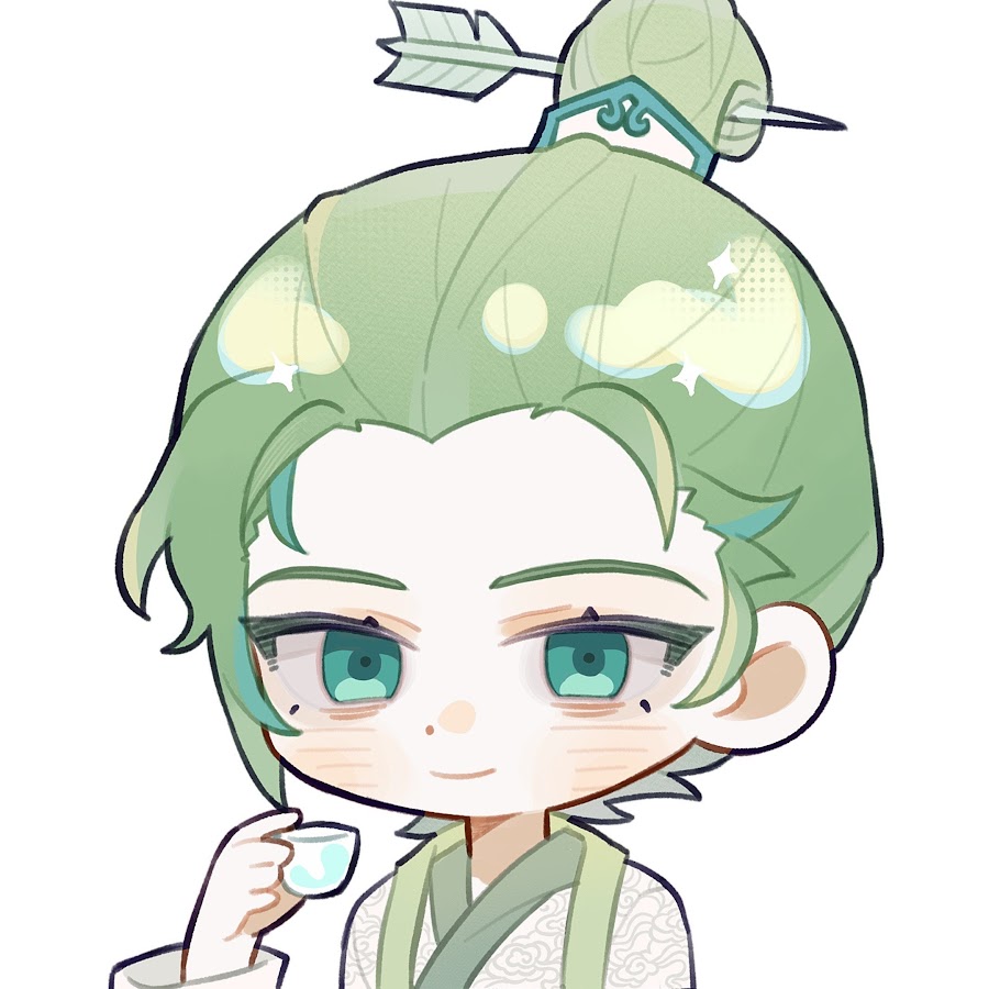 Animation Chinese - YouTube