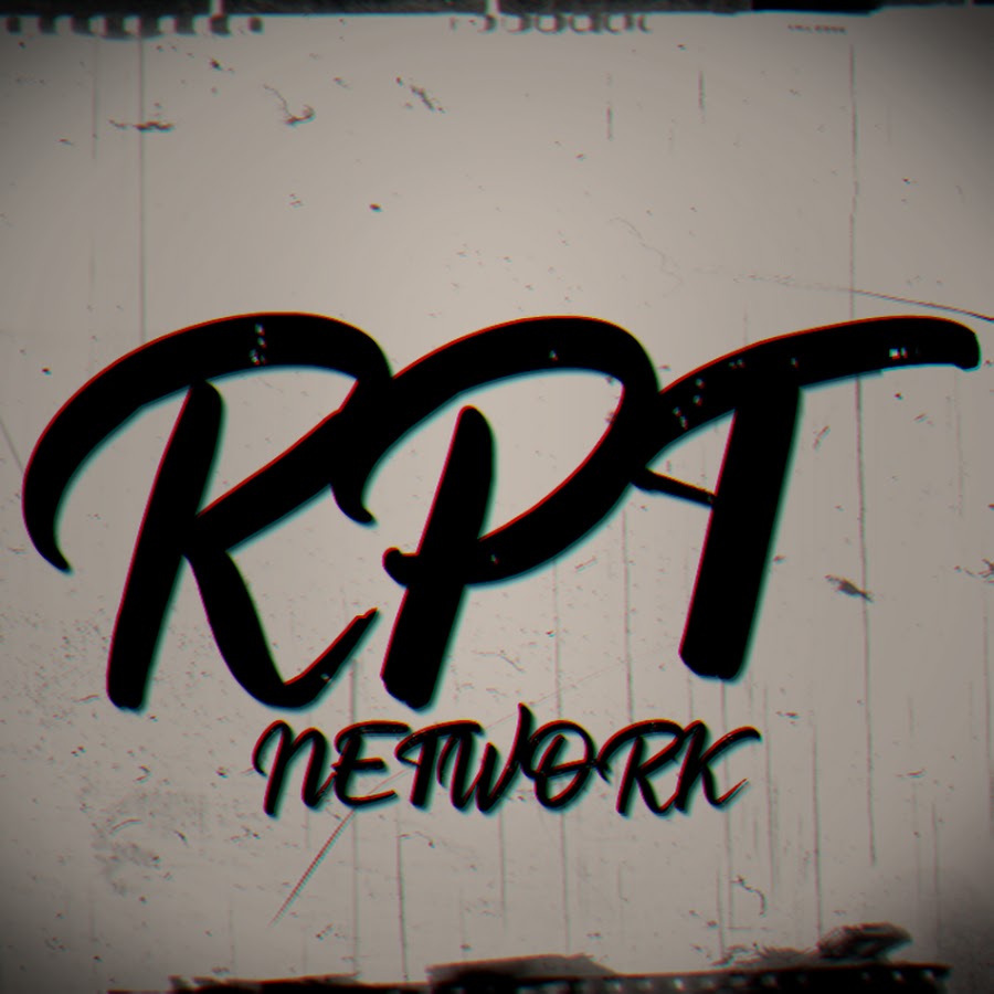 RPT Network - YouTube