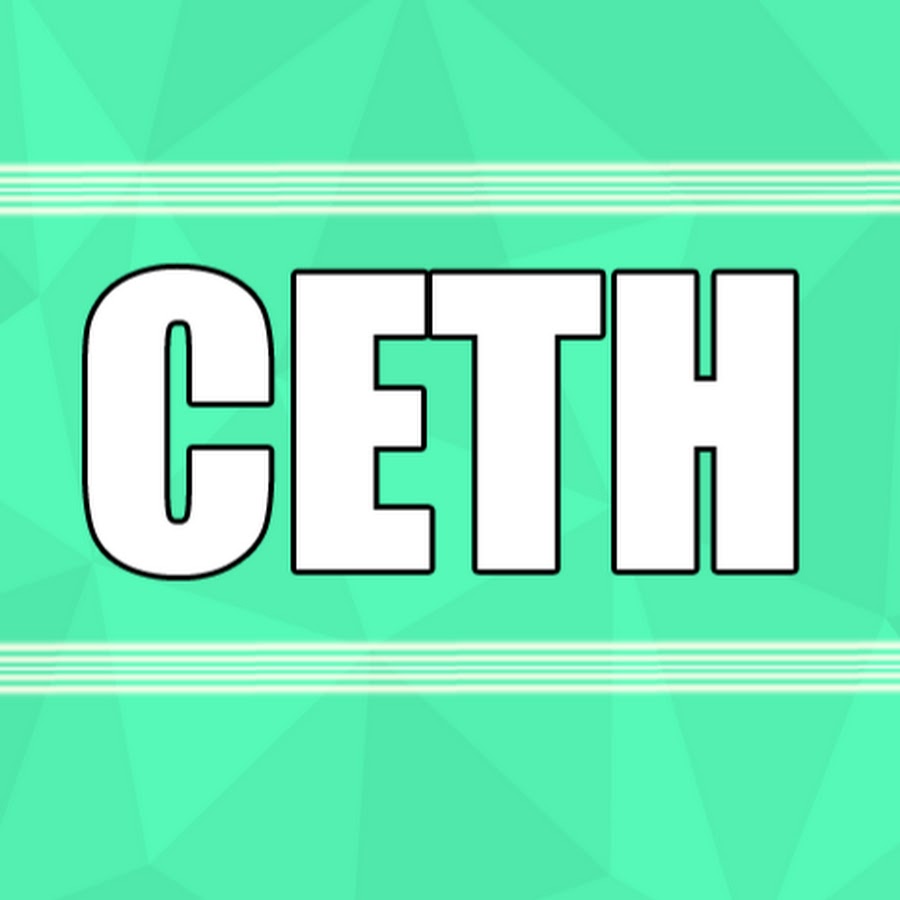 Ceth - YouTube