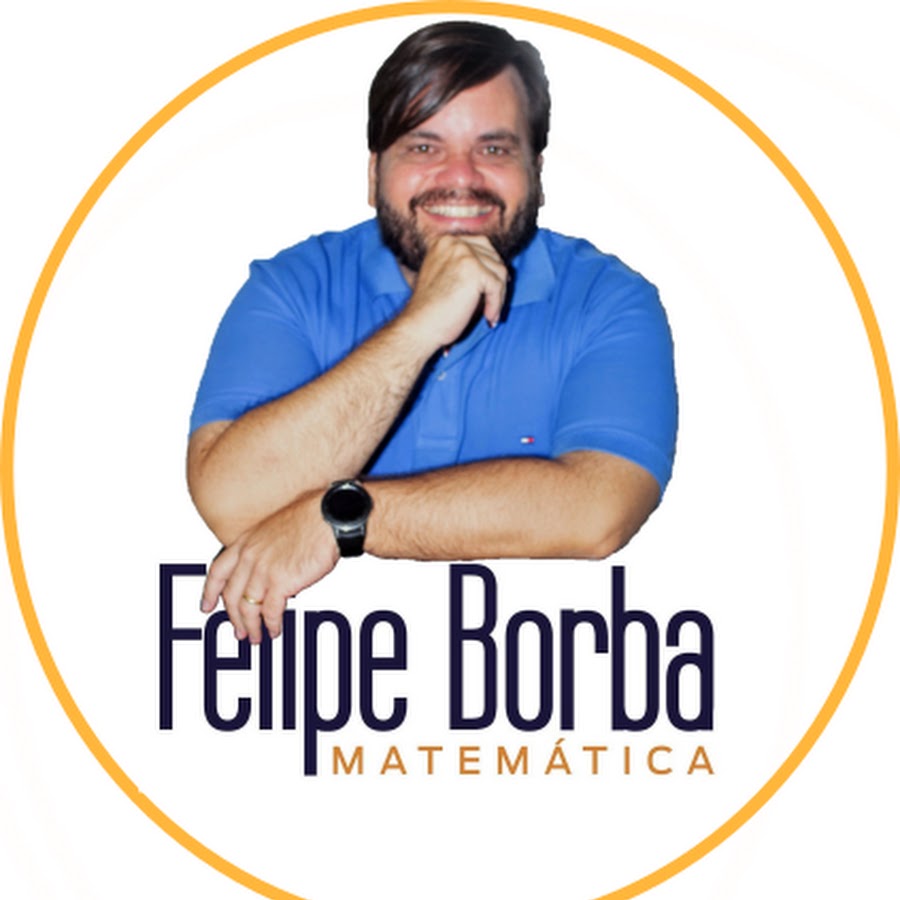 Professor Felipe Borba - YouTube