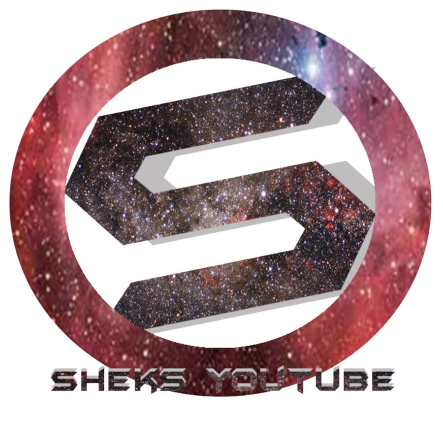 Sheks - YouTube