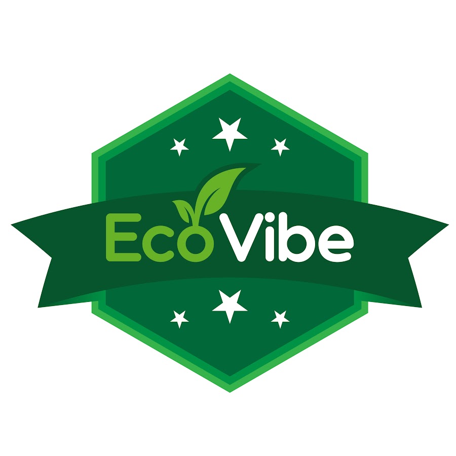 Ecovibe - YouTube