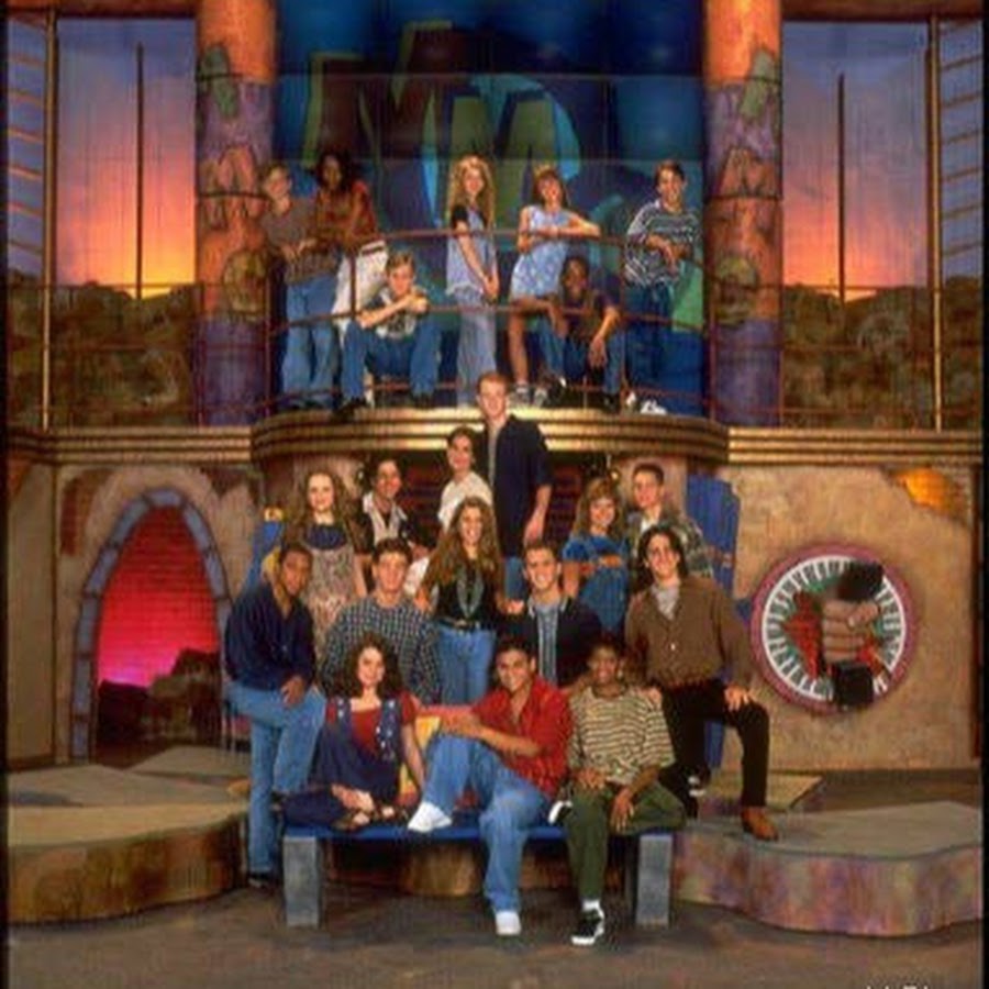 All New MMC - YouTube