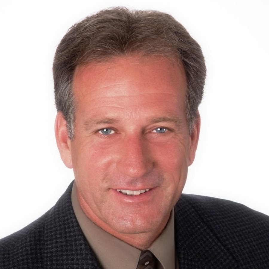 Daniel Lambert - YouTube