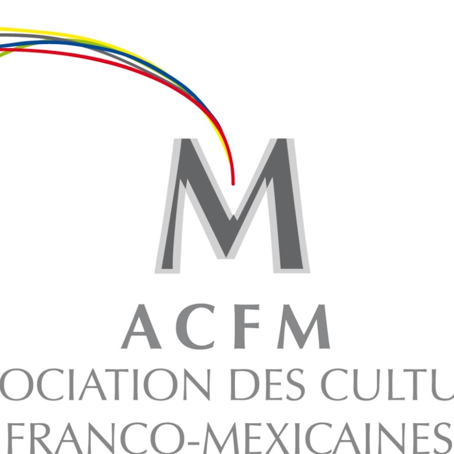 ACFM 2016 - YouTube