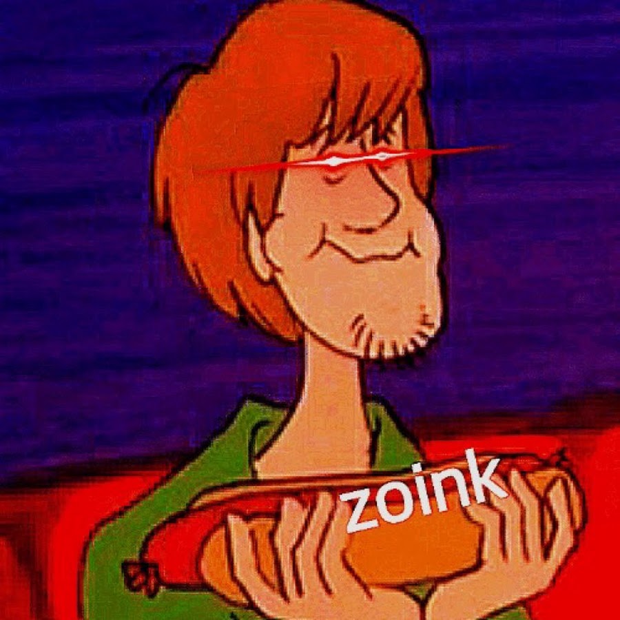 Zoinks Yt - YouTube