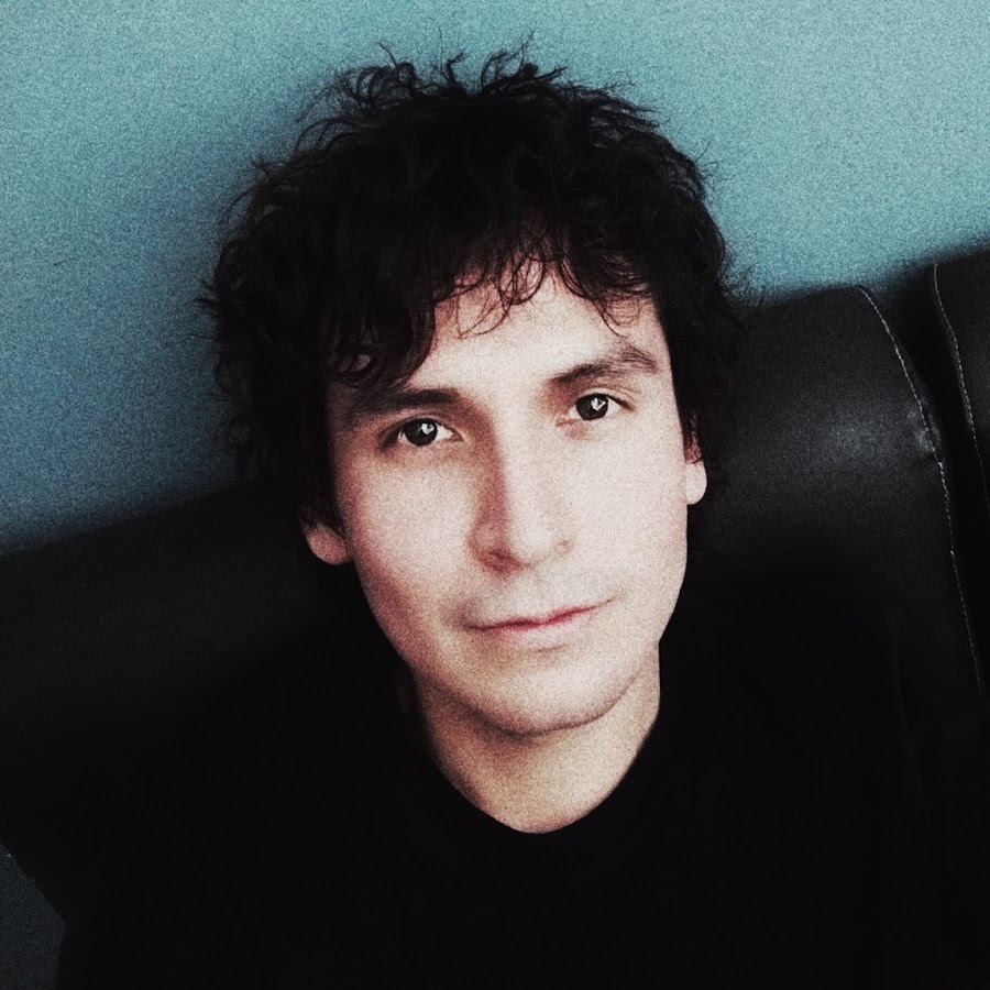 DAVID PRIETO - YouTube