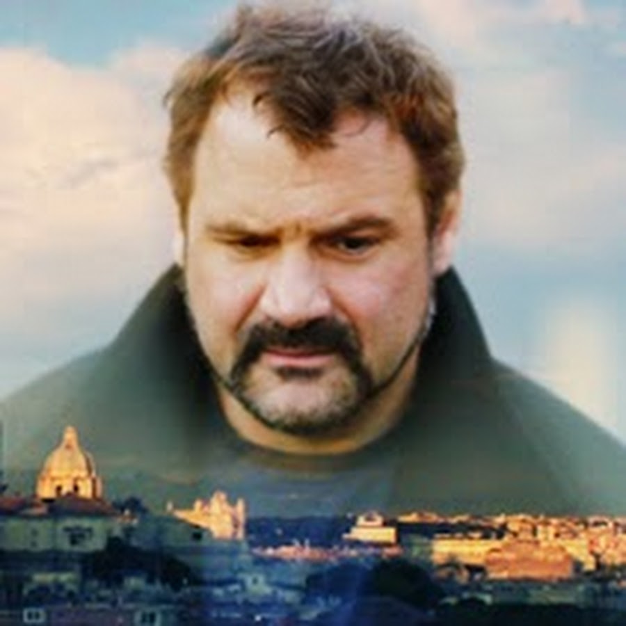 Matthew Ferraro - YouTube