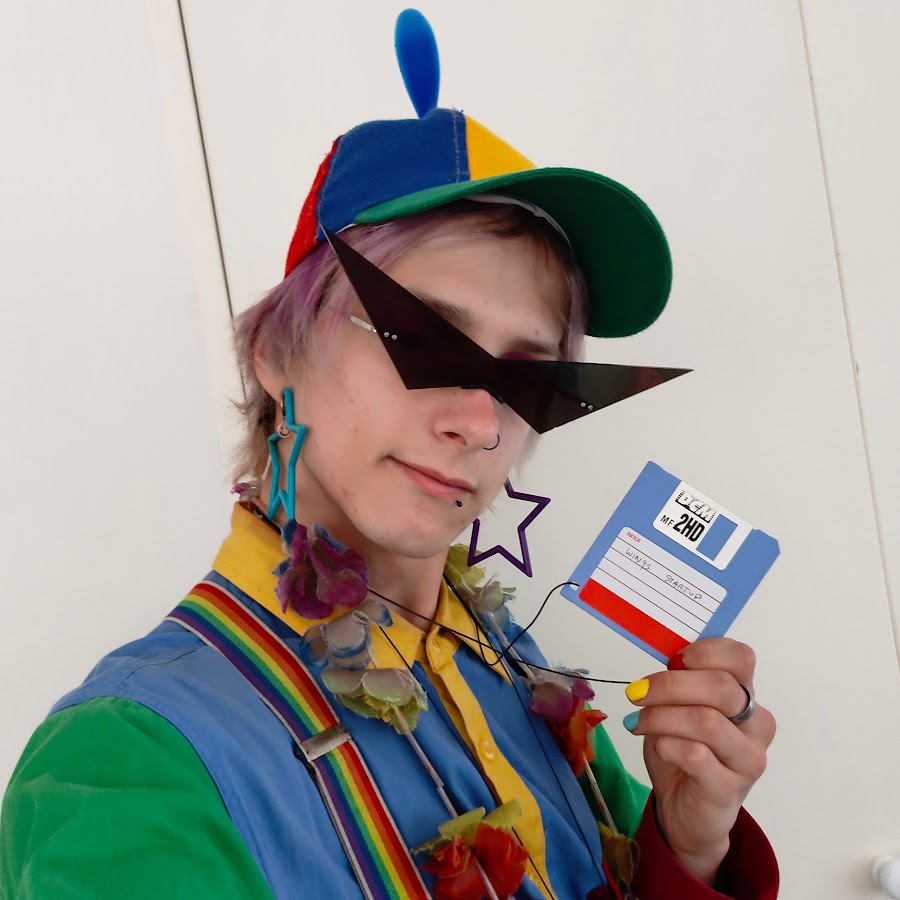 smashthings1 - YouTube