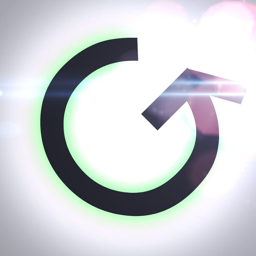 Raxip - Gaming - YouTube