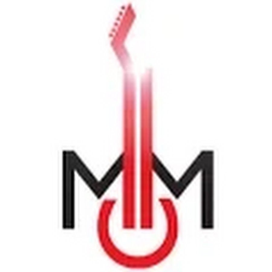 Music Masti !i - YouTube