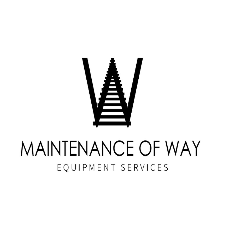 Maintenance of Way Equipment Services - YouTube