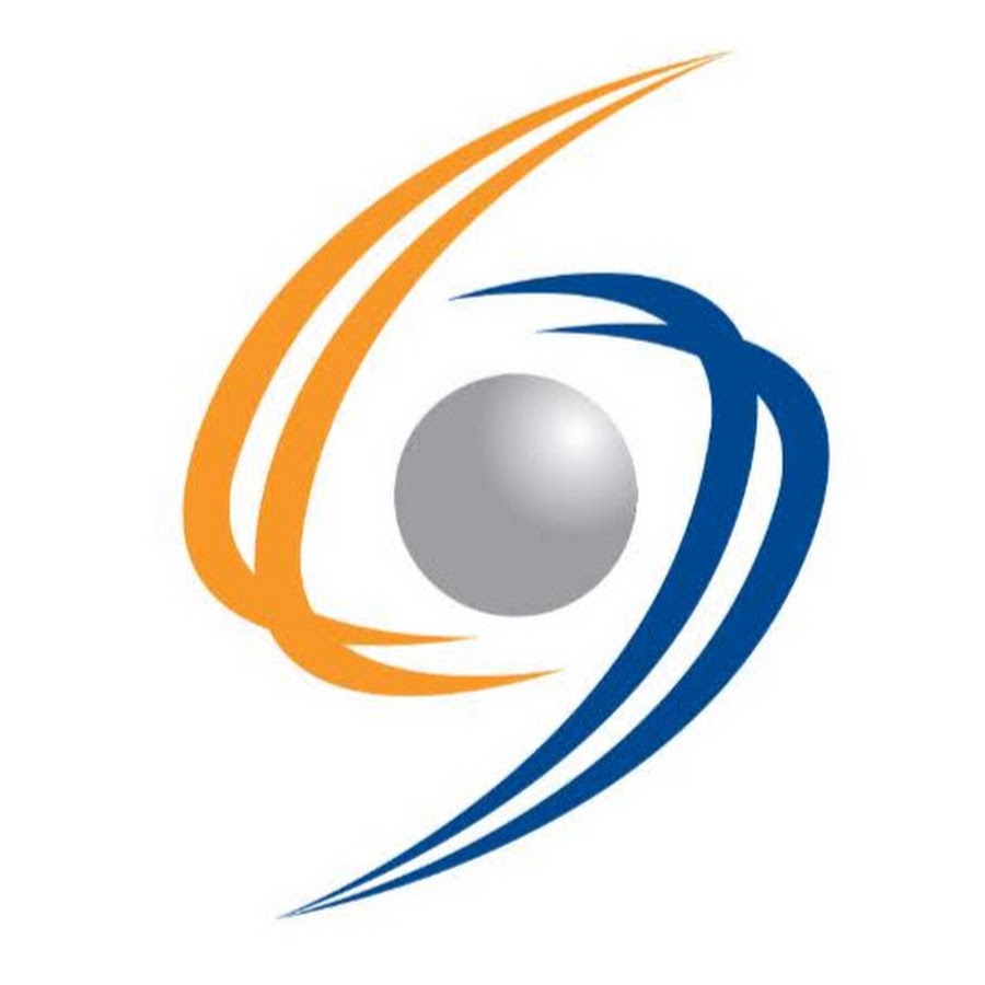 Syrian TelecomS.A - YouTube