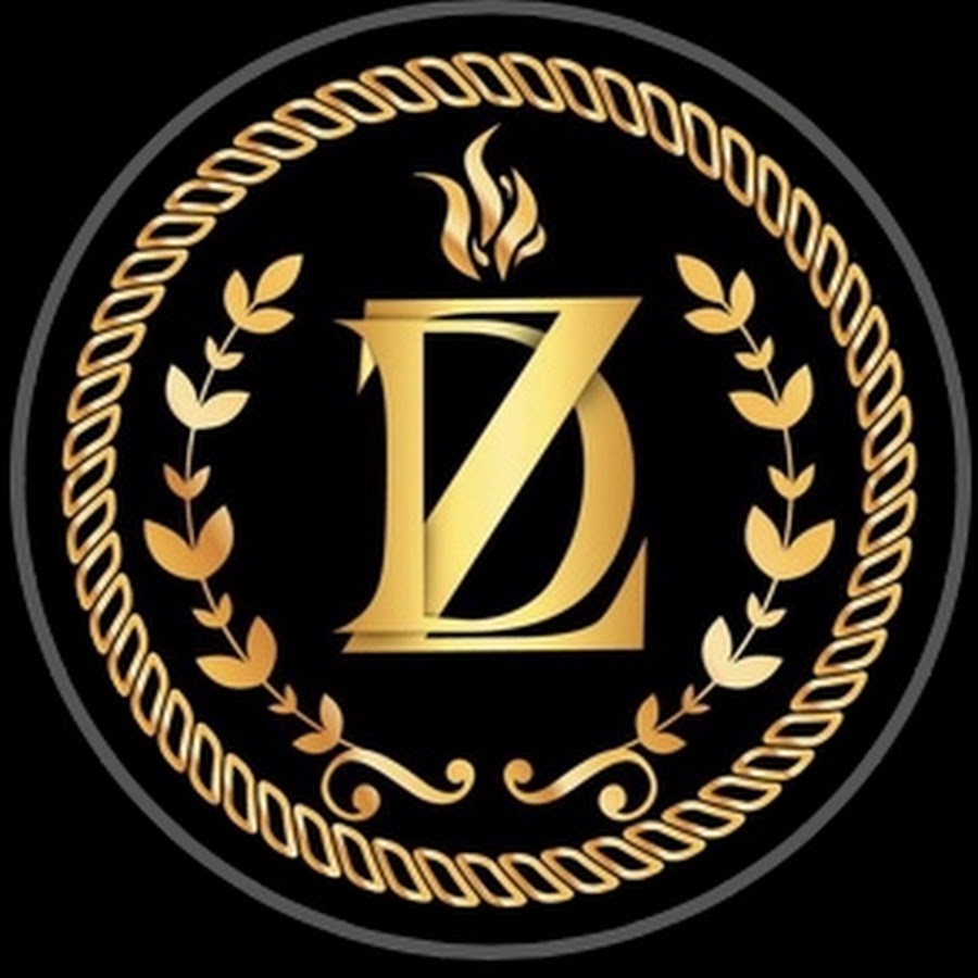 Don Zares - YouTube