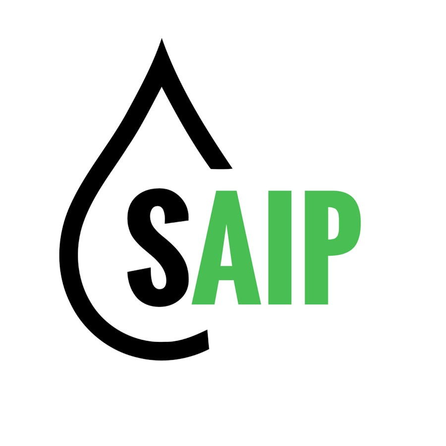 SAIP FI UNAM - YouTube