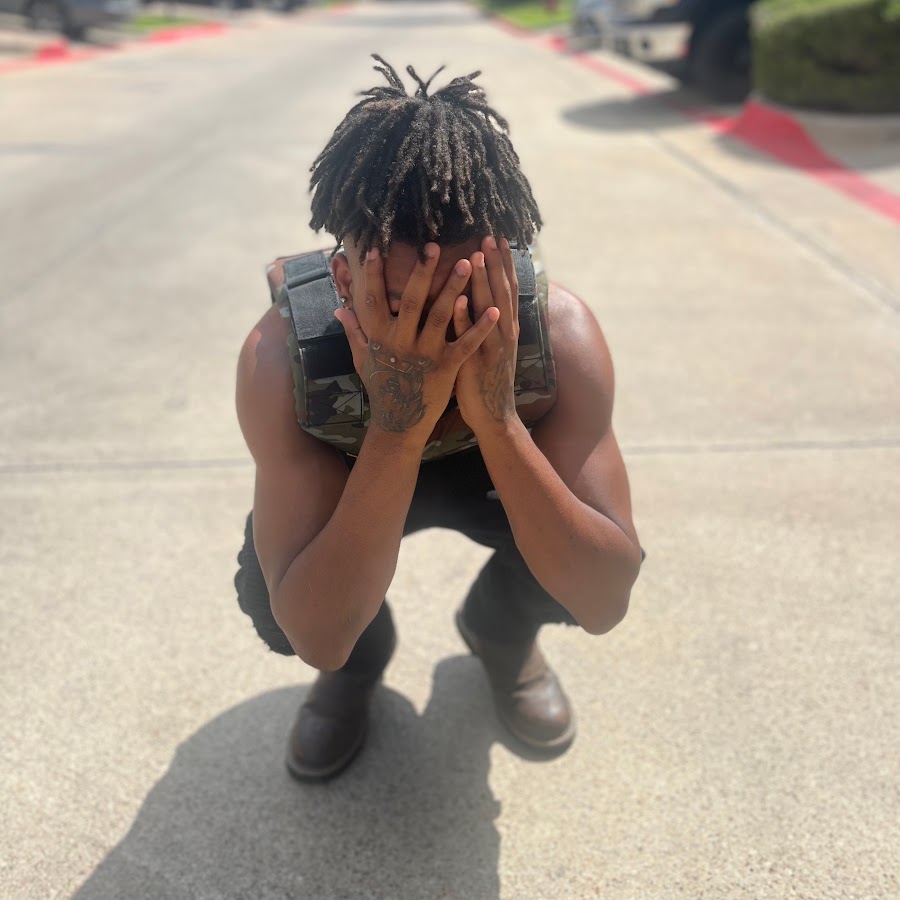 Official Bang Bros - YouTube