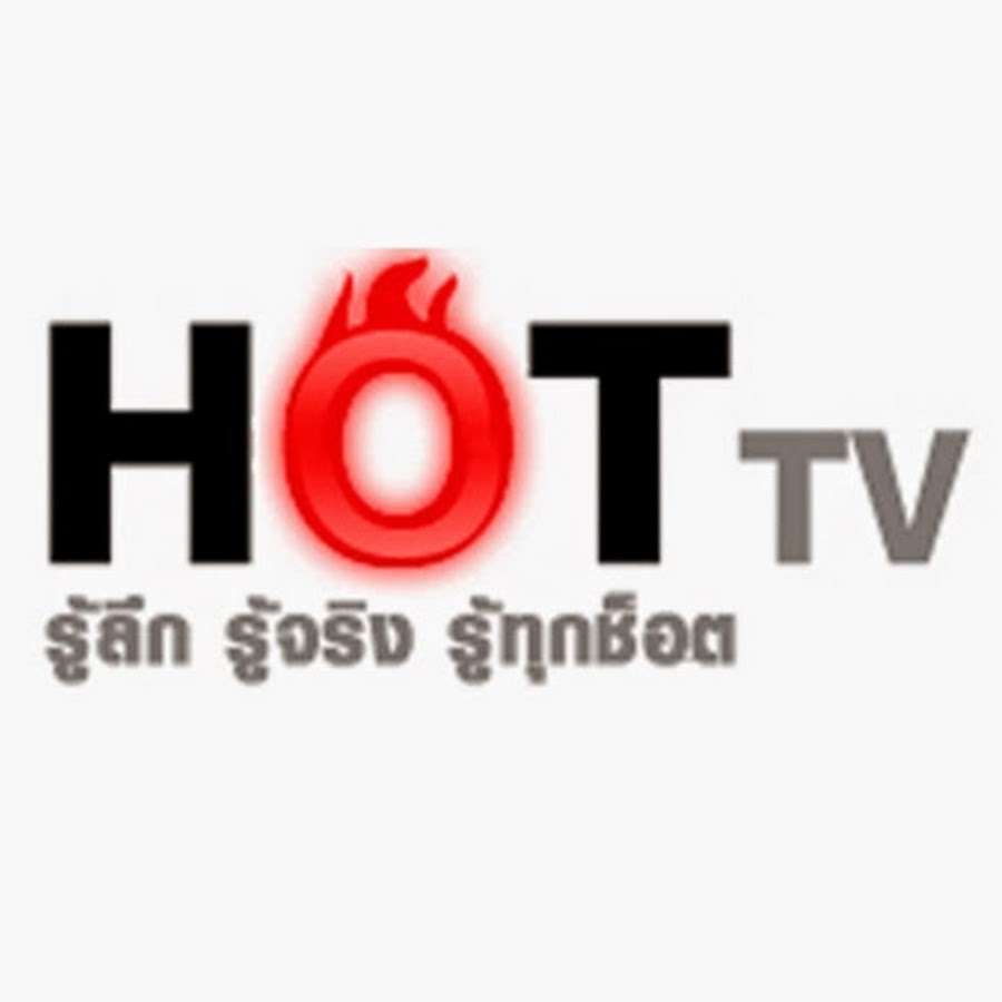 hot tv - YouTube