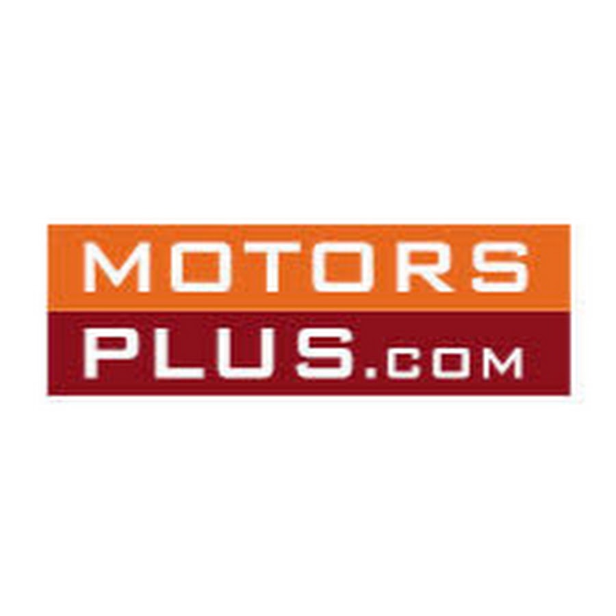 MotorsPlus.com - YouTube