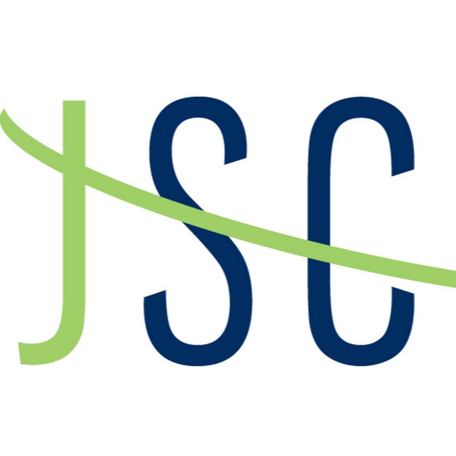 JSCM Group - YouTube
