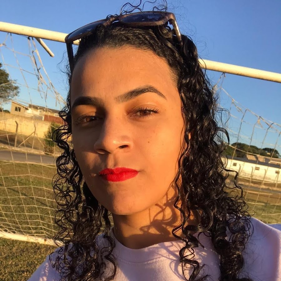 ANDRESSA SILVA - YouTube