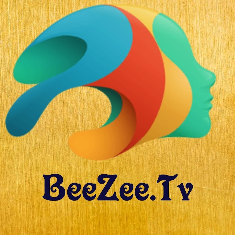 BeeZee. tv - YouTube