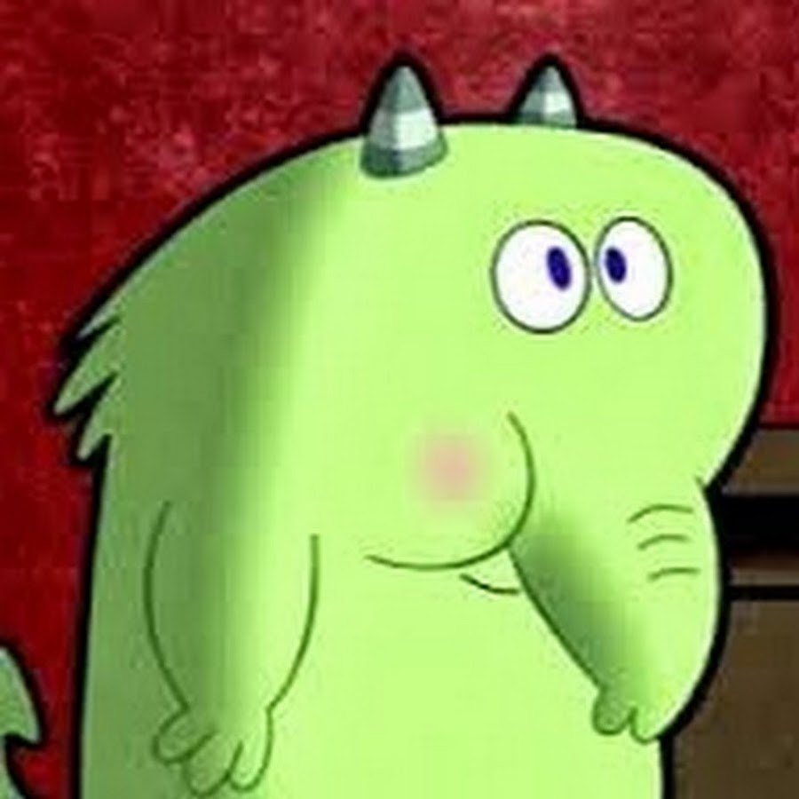 Fredo Godofredo - YouTube