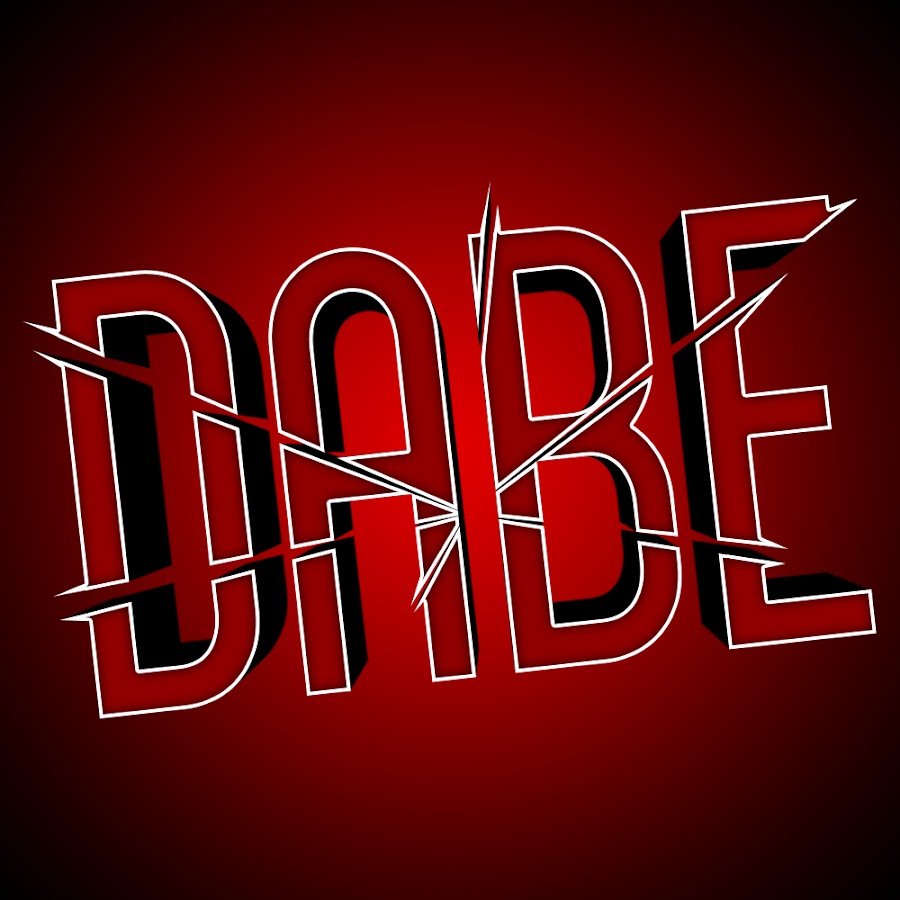 Dabe - YouTube