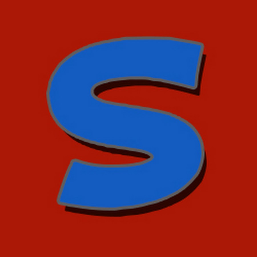 -=SmILe=- ChAnNel - YouTube