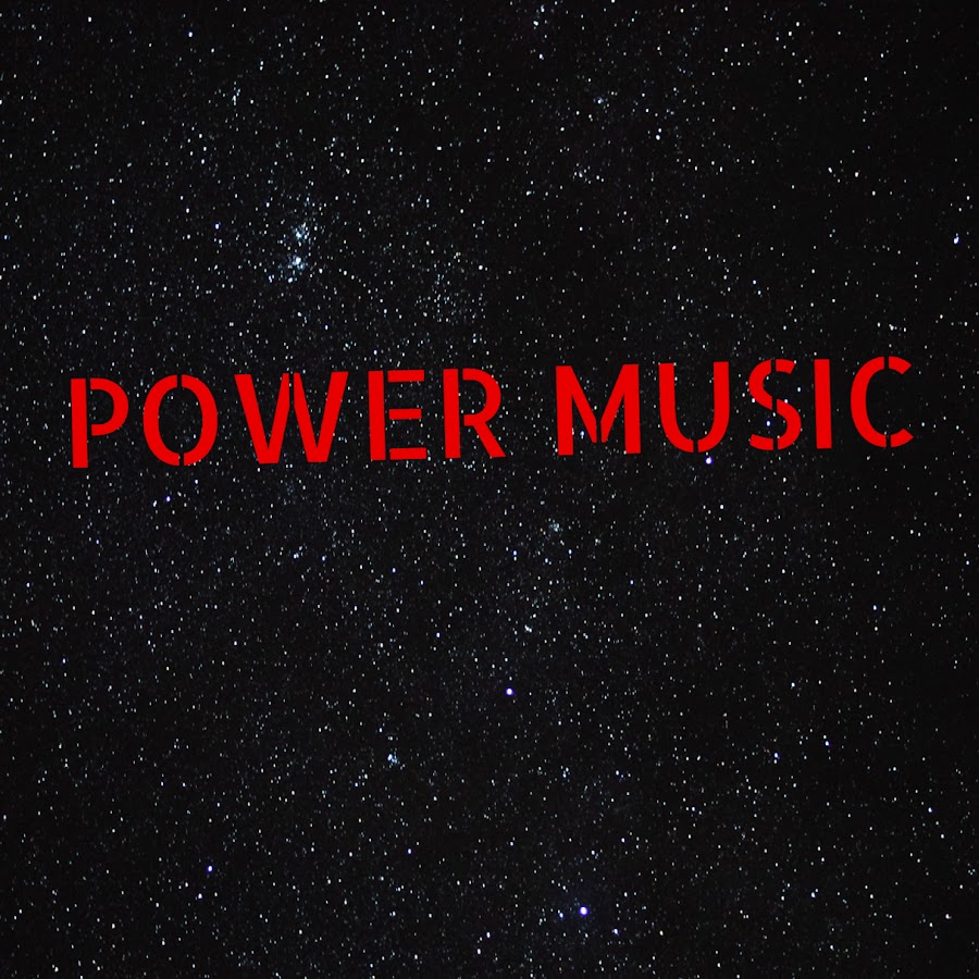 Power Music - YouTube