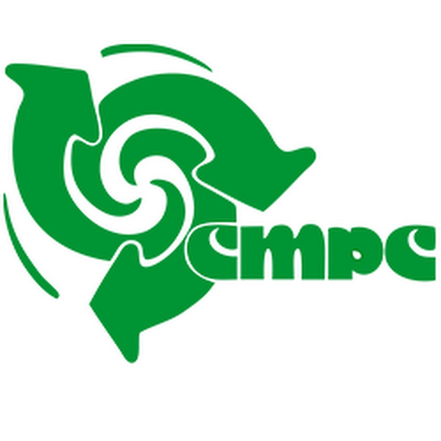 CMPC SA - YouTube