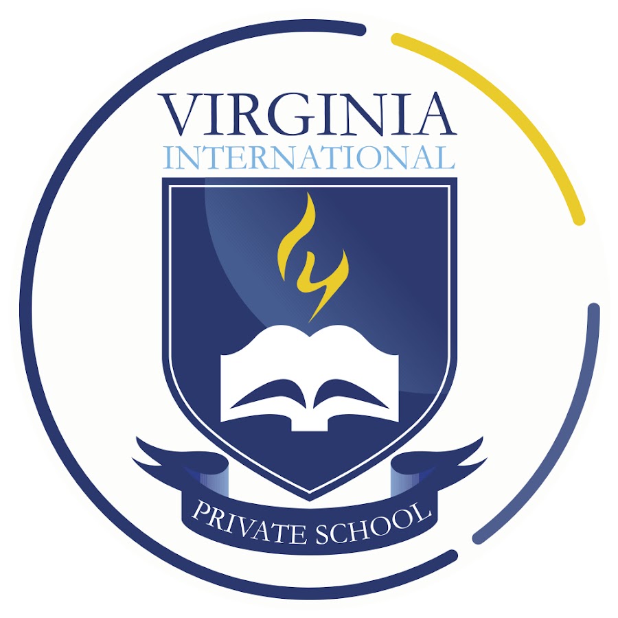 Virginia School - YouTube