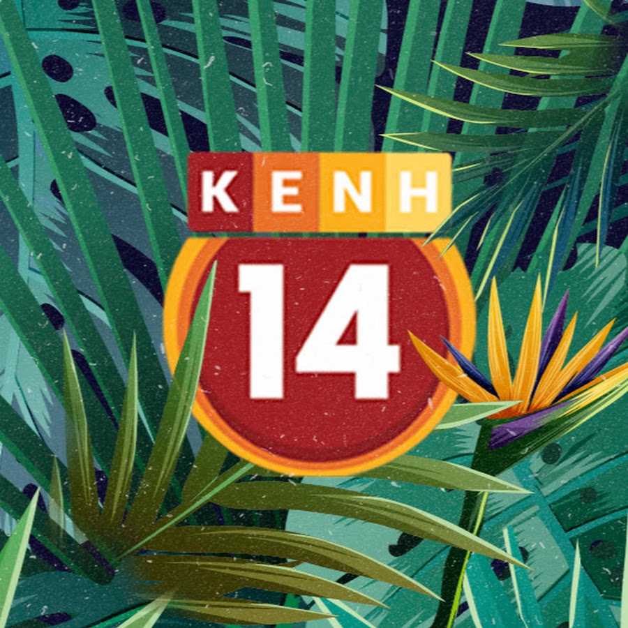 KENH14 OFFICIAL - YouTube