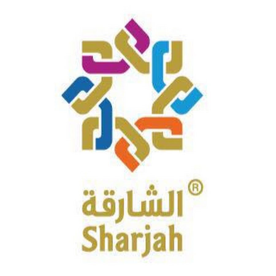 Visit SHJ - YouTube