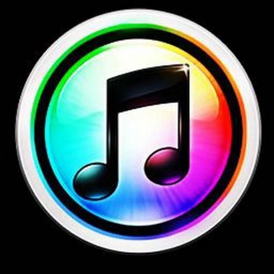 Spectrum Channel YouTube