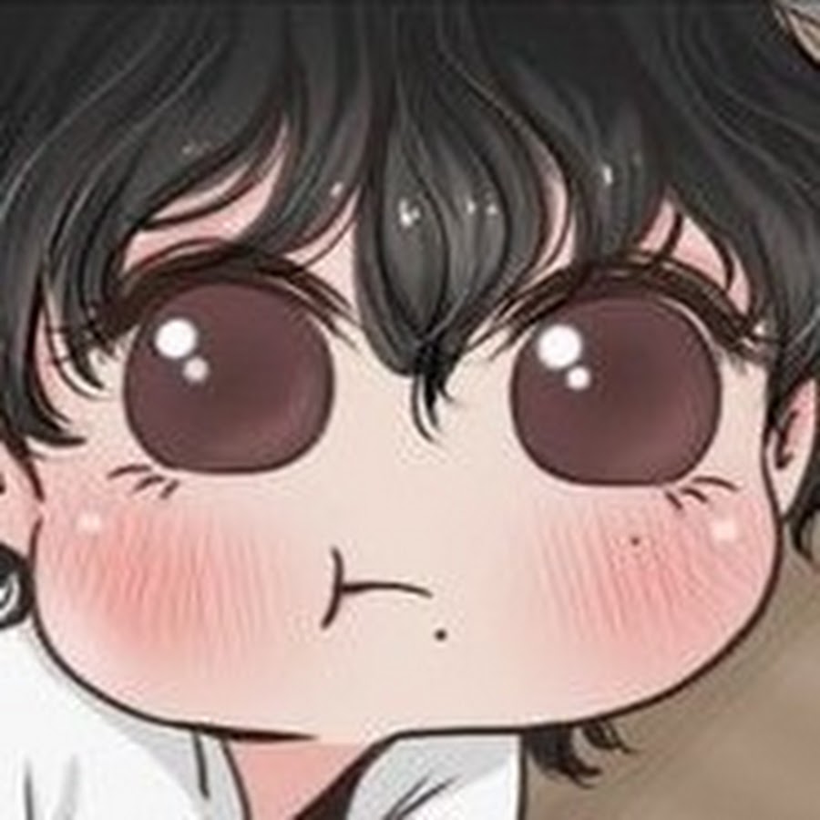 Jinnie FanFics19 - YouTube