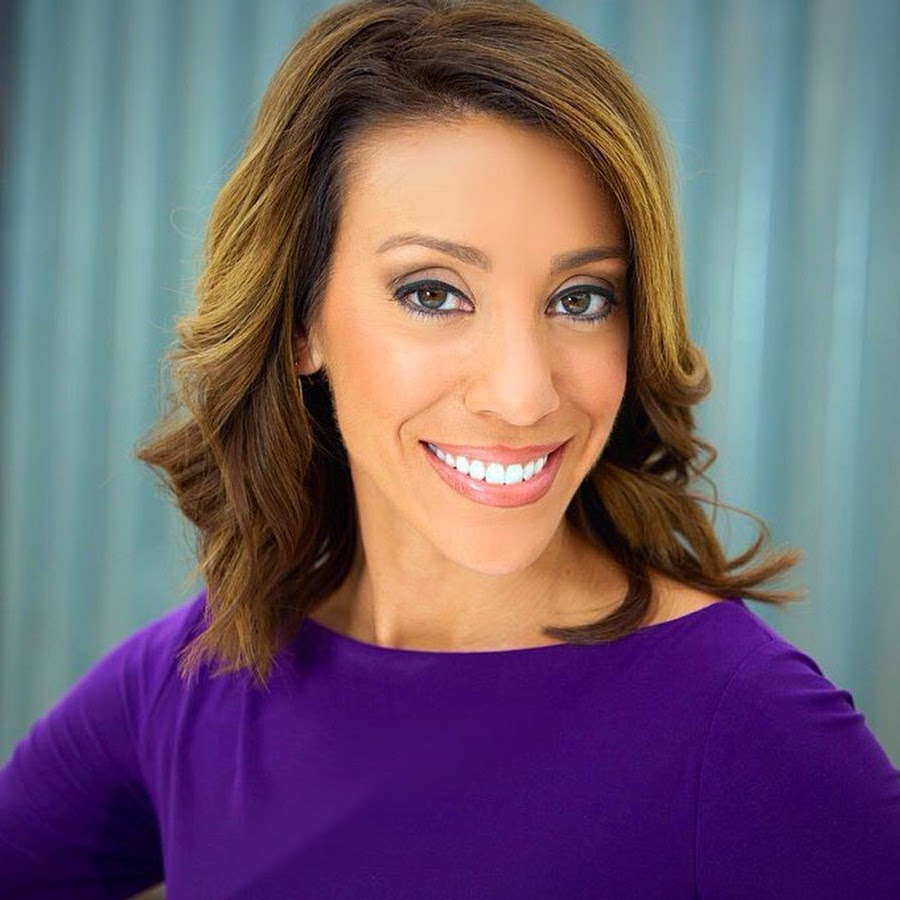 Stacia Naquin - YouTube