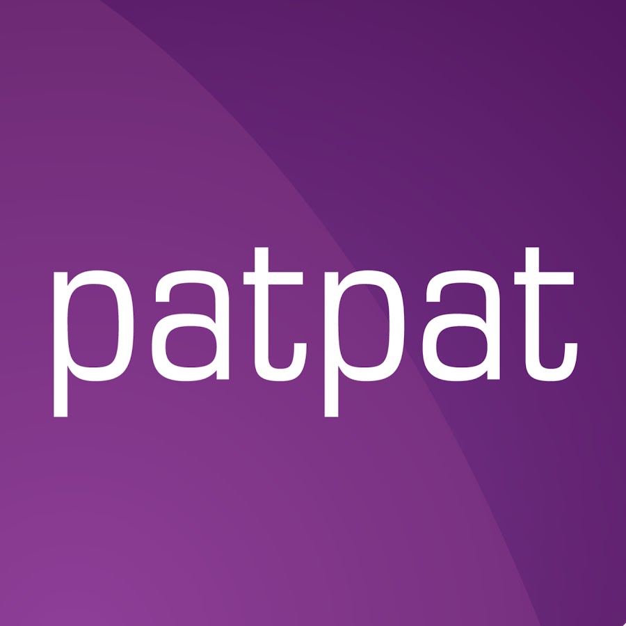 patpat.lk.srilanka - YouTube