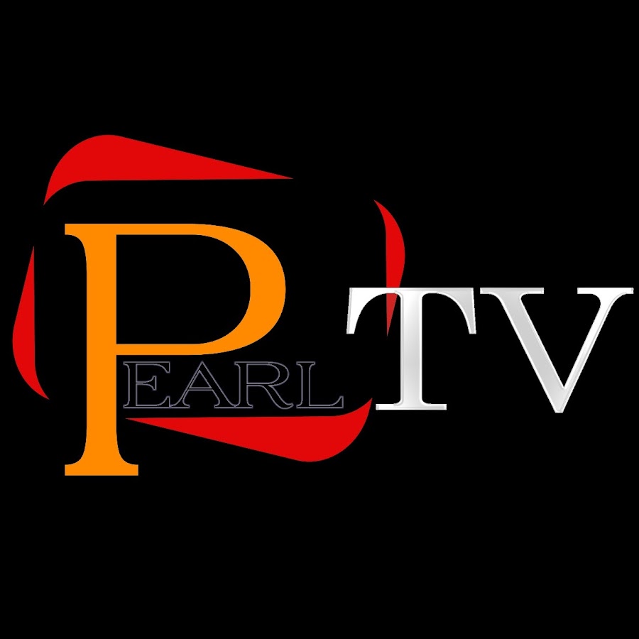 Pearl Tv App Download , Downloads – TIXE