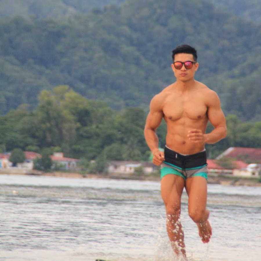 Coach Erick - YouTube