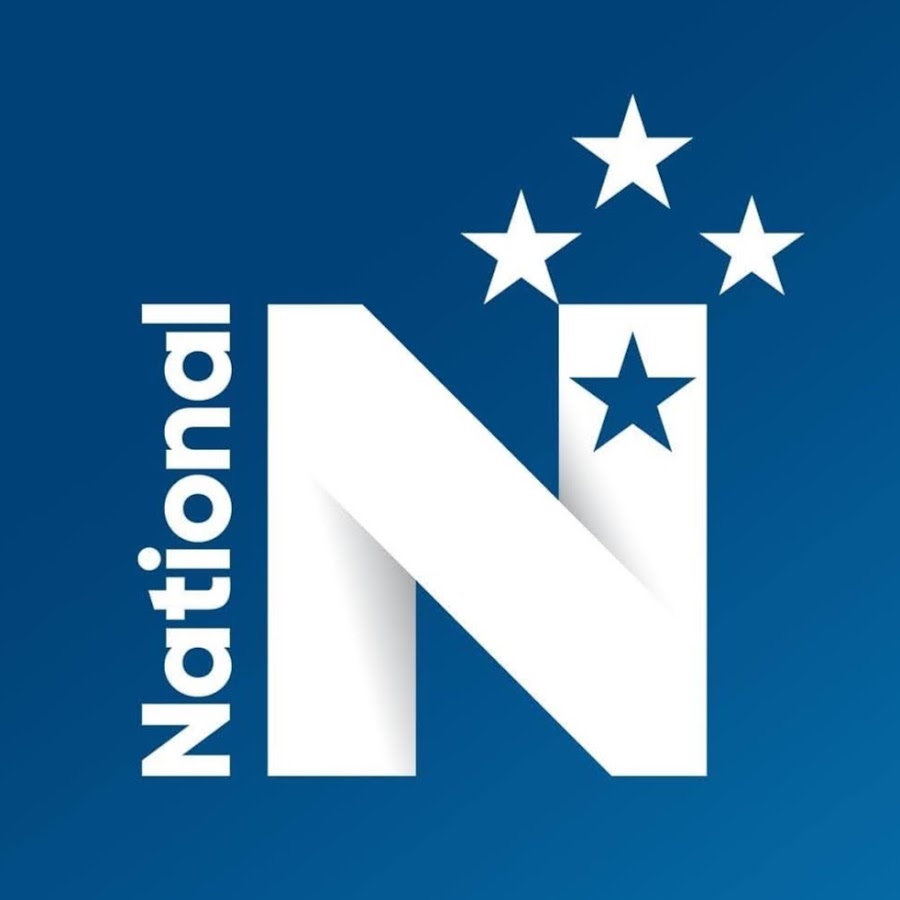 NZ National Party - YouTube