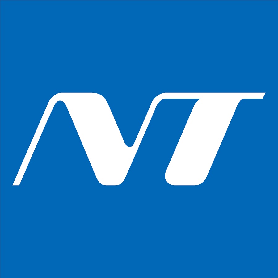 NT TOOL CORPORATION - YouTube