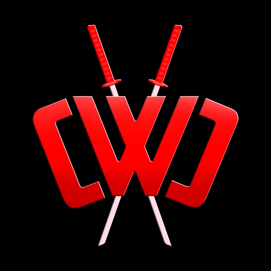 CWC Fam - YouTube