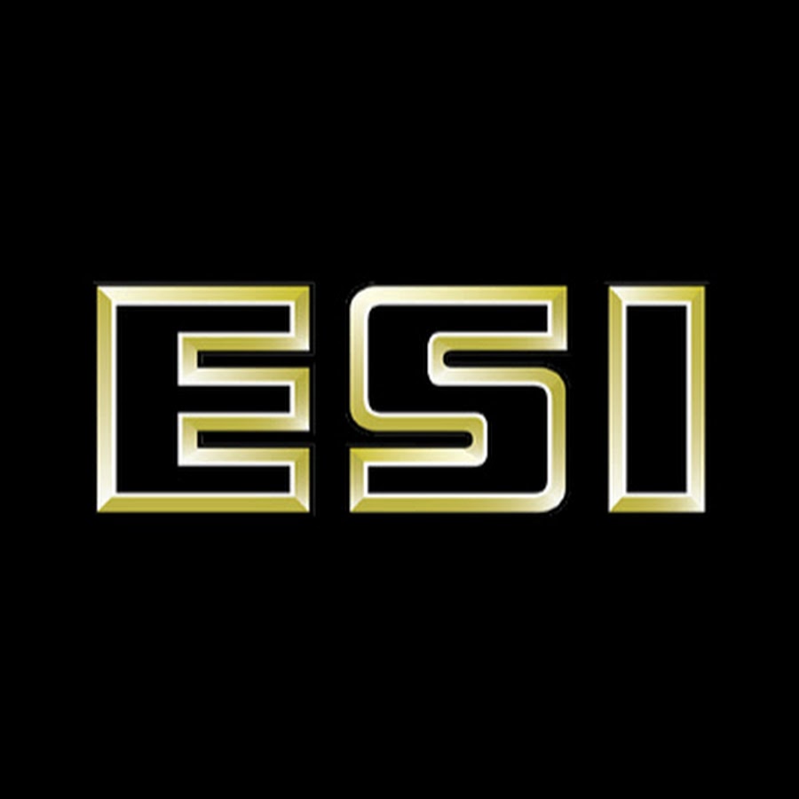 Engineered Structures, Inc. - ESI Construction - YouTube