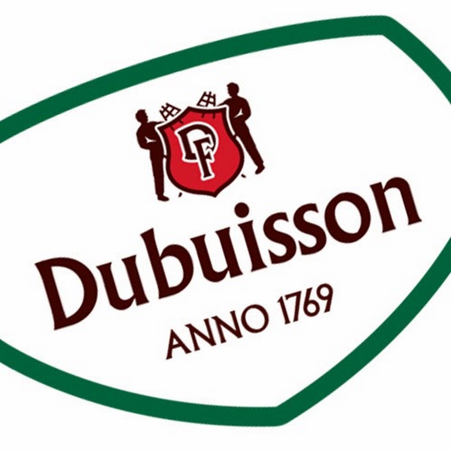 Brasserie Dubuisson - YouTube