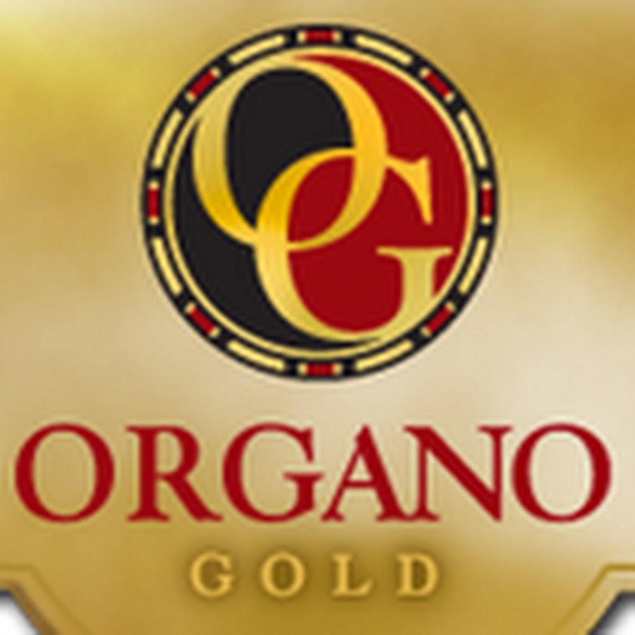 Organo Gold - YouTube