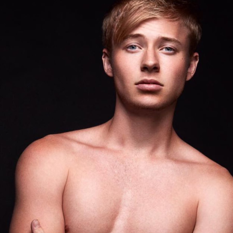 Sam Golbach lover - YouTube